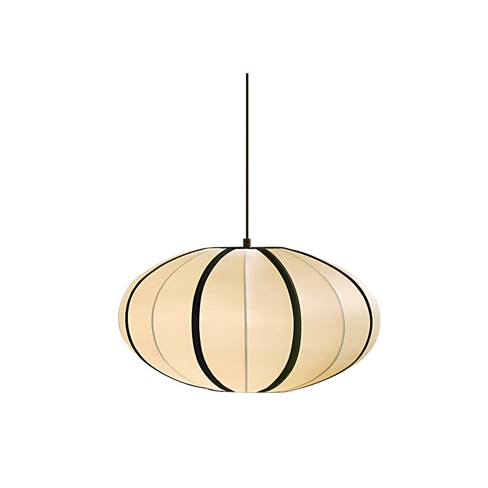 Bombori Pendant Lamp – Lonwing Lighting