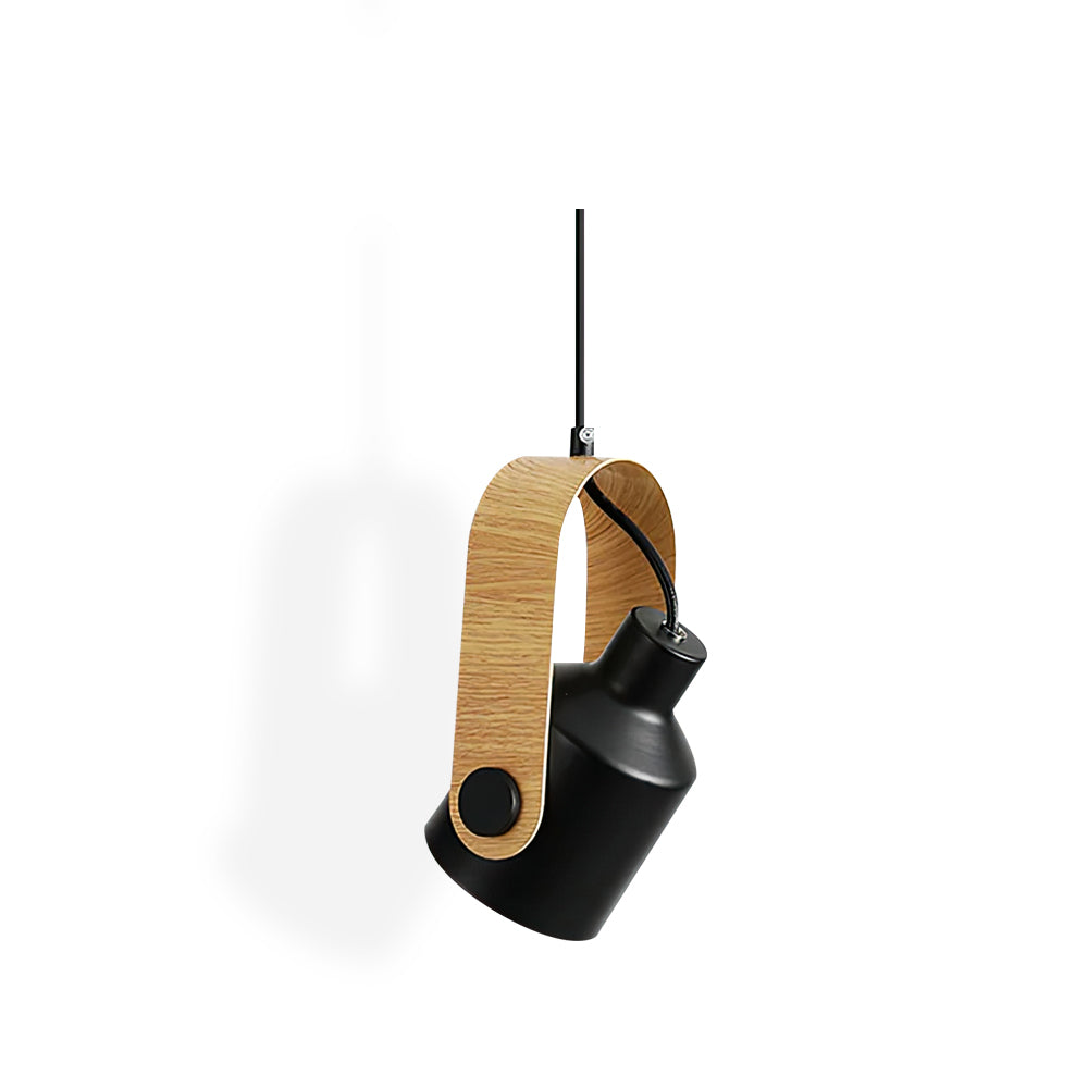 Duhr Pendant Lamp – Lonwing Lighting