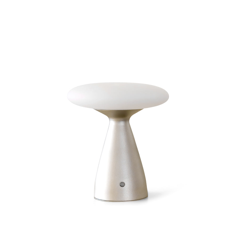 Klaus Table Lamp – Lonwing Lighting