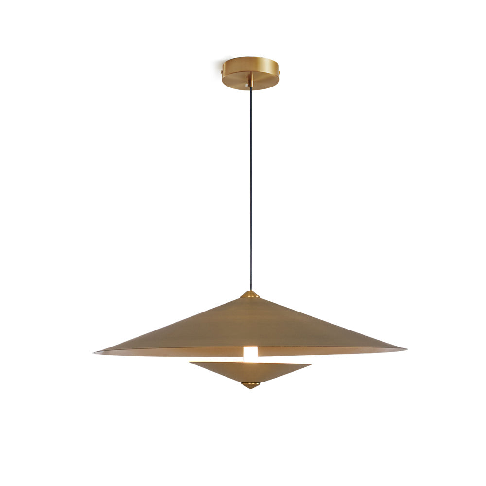 Laos Pendant Lamp – Lonwing Lighting