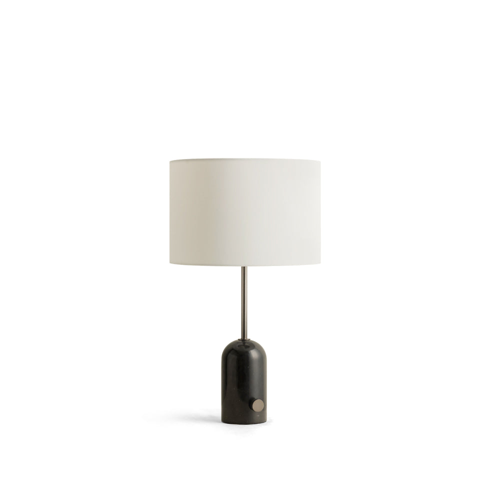 Penn Table Lamp – Lonwing Lighting
