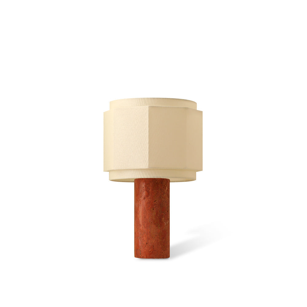 Pipito Table Lamp – Lonwing Lighting