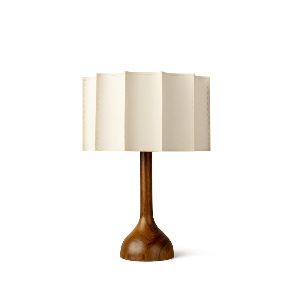 Sierra Table Lamp – Lonwing Lighting