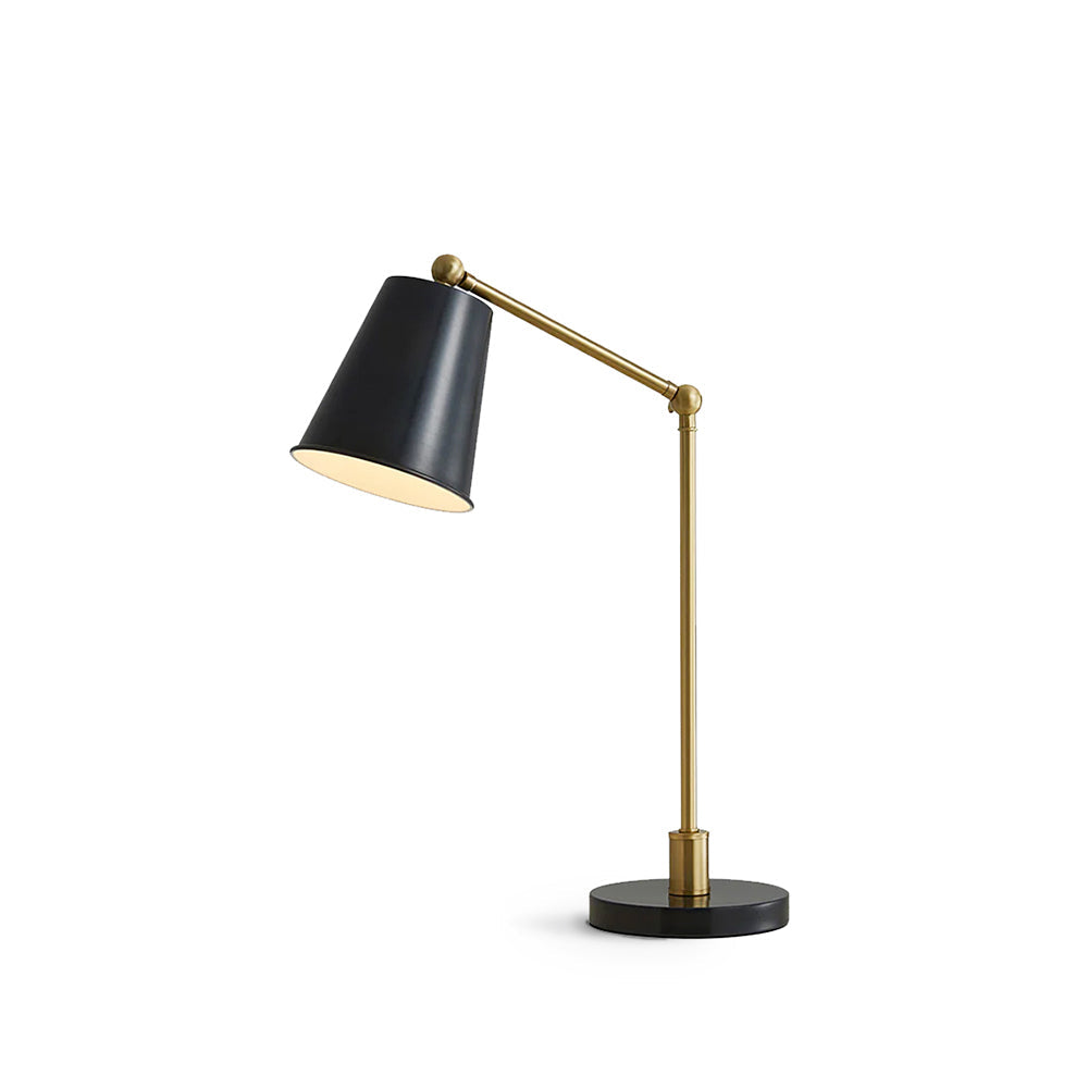 Tresa Table Lamp – Lonwing Lighting