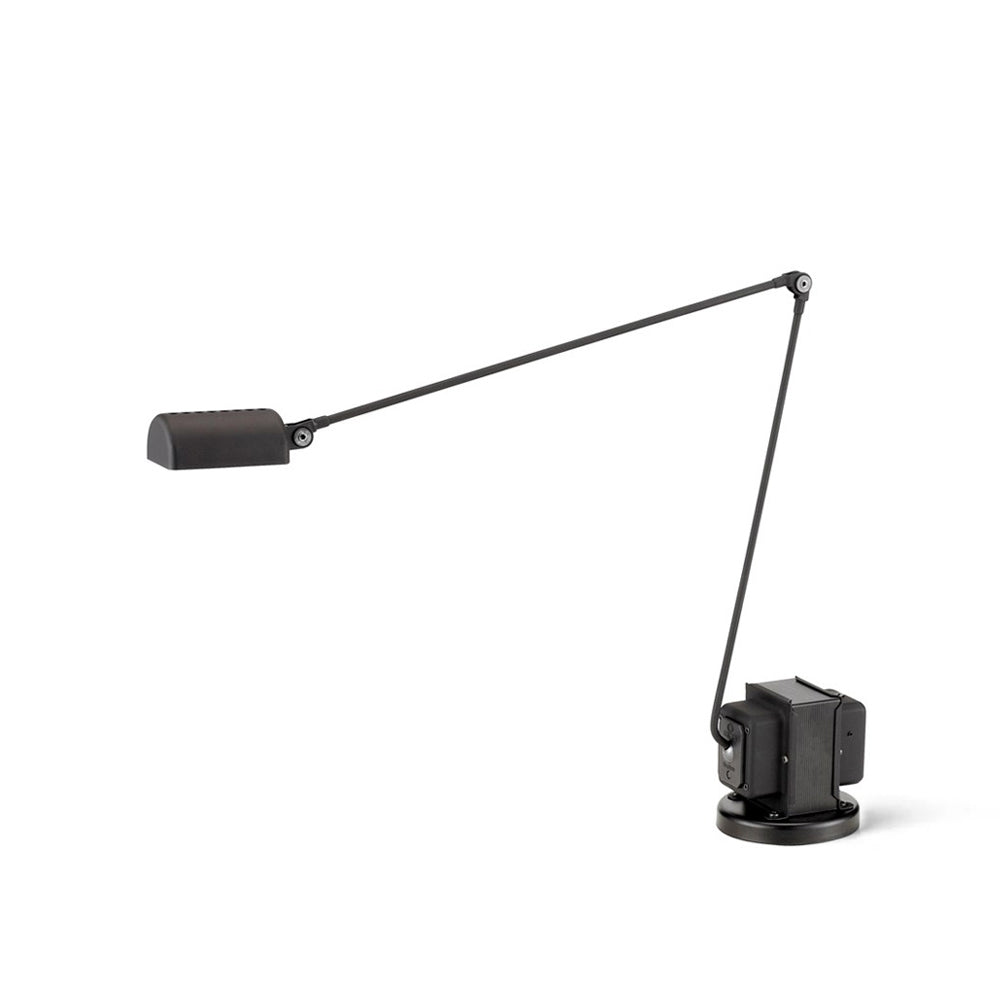 Zalena Table Lamp – Lonwing Lighting