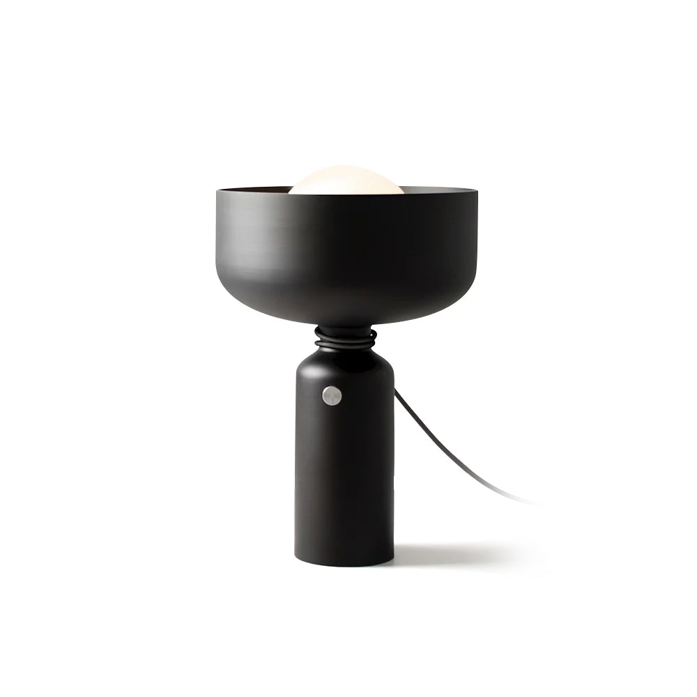 Spotlight Vol Table Lamp – Lonwing Lighting